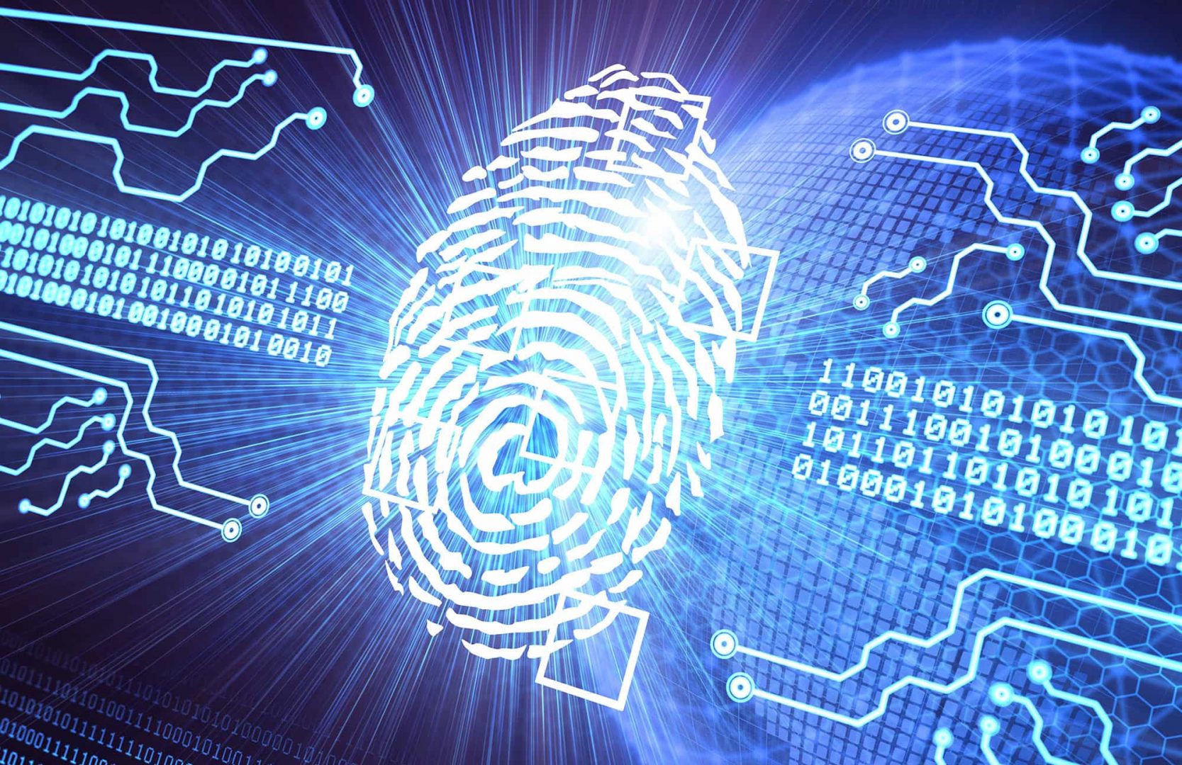 Computer Hacking Forensic Investigator (CHFI) – BT Academy LATAM Computer Hacking Forensic Investigator (CHFI) – BT Academy LATAM